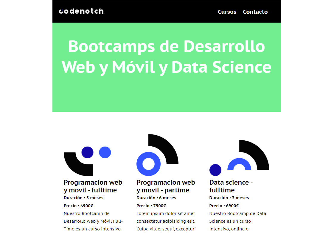 Works | Manuela Mariscotti